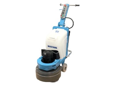 3 Reasons to Demo a Planetary Grinder from IDM – Intelligent Design ...