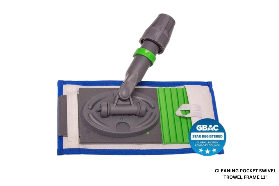 Why You Need These Cleaning Tools for Walls in Your Business ...