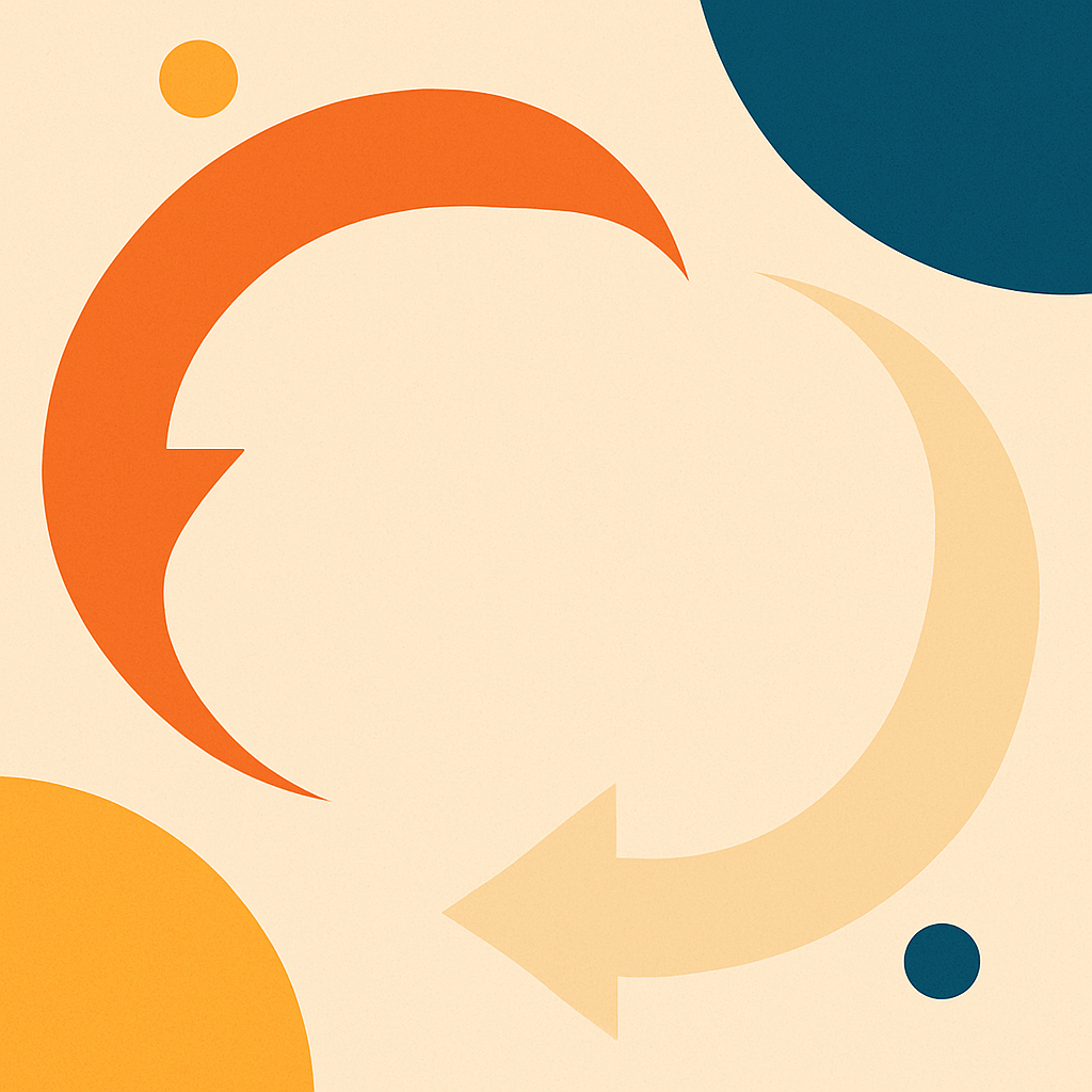 CPI Microfiber Transition – Intelligent Design Manufacturing