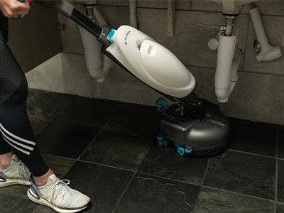 Best Machine To Clean Ceramic Tile Floors | Floor Roma