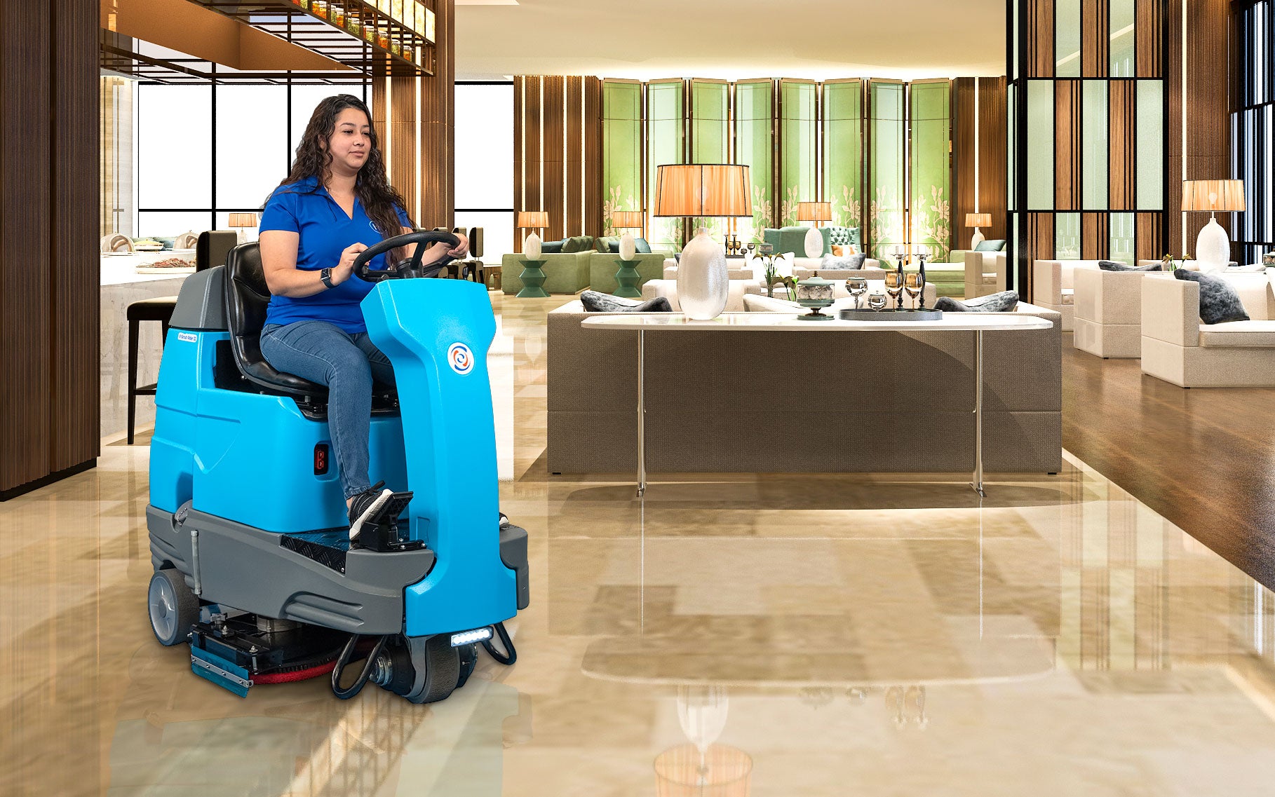 Resources for Our Professional Cleaning Tools – Intelligent Design ...