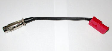 X-Scrub Pro Micro Scrubber – Intelligent Design Manufacturing