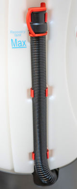 X-Scrub Pro – Intelligent Design Manufacturing