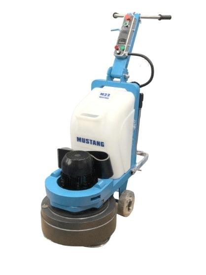 Commercial Cleaning Tools and Equipment – Intelligent Design Manufacturing