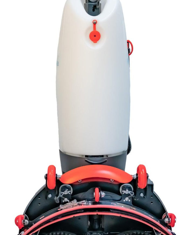 Commercial Cleaning Tools and Equipment – Intelligent Design Manufacturing