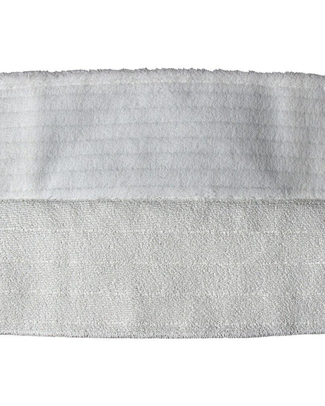 Commercial Cleaning Tools and Equipment – Intelligent Design Manufacturing