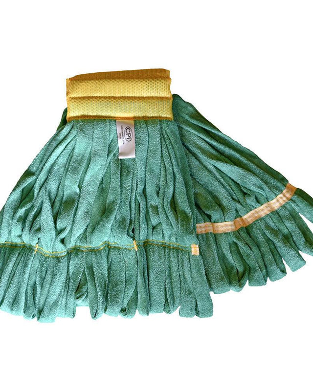 Commercial Cleaning Tools and Equipment – Intelligent Design Manufacturing